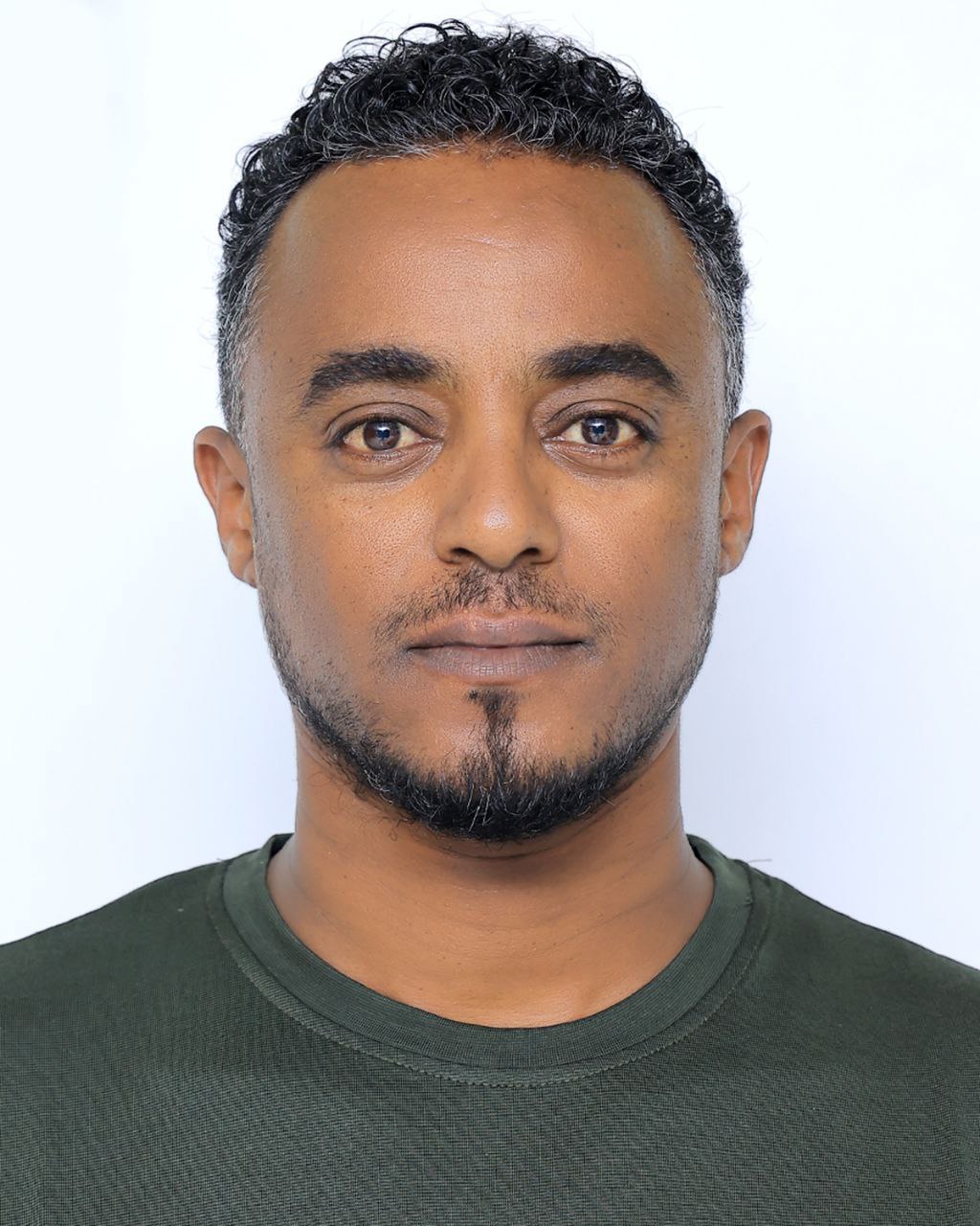 Directors message - Meqoamia