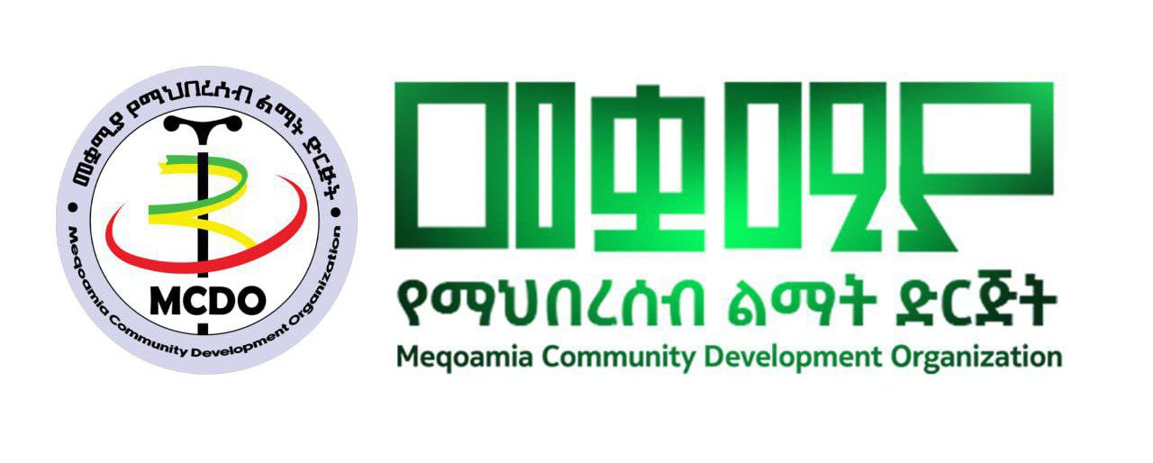 MCDO: Leading the Fight Against Substance Abuse in Ethiopia and Beyond ...
